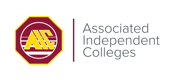 Championships – AIC Live Streaming